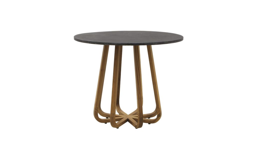 Emily Dining Table - Homes65