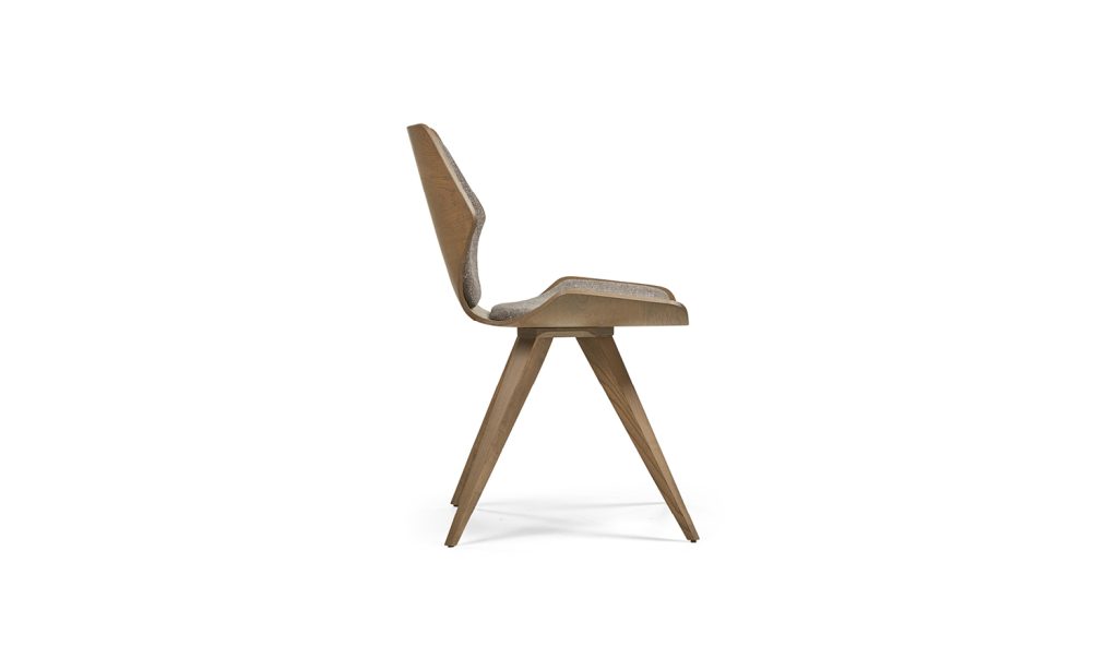 Damali Chair - Homes65