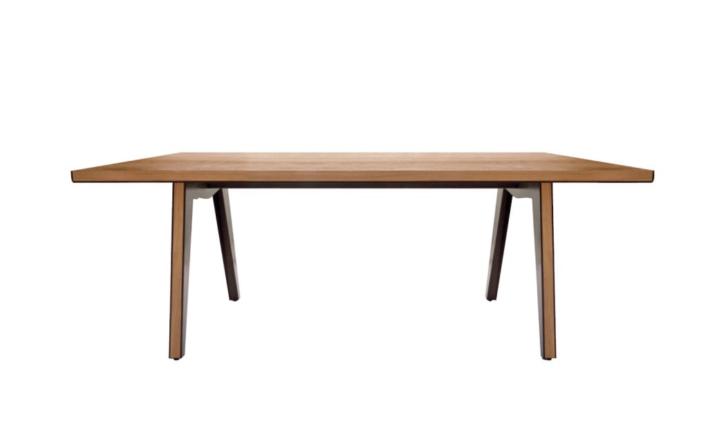 Skin Table - Homes65