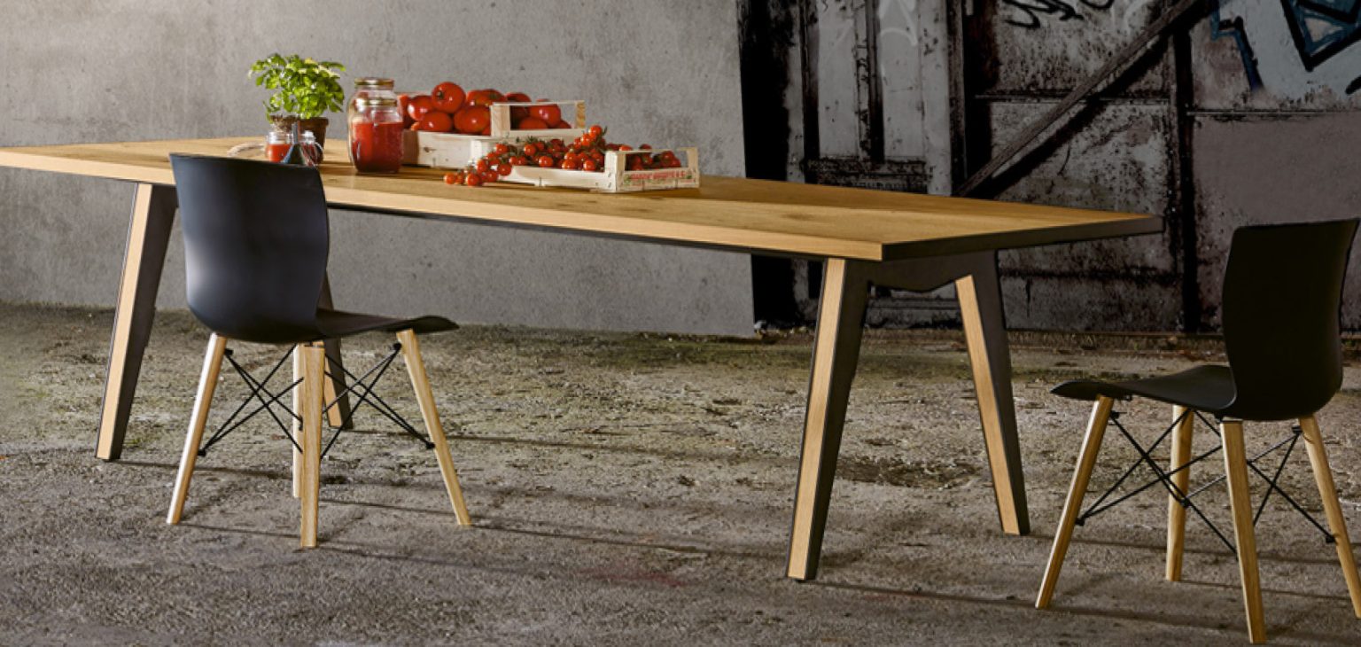 Skin Table - Homes65