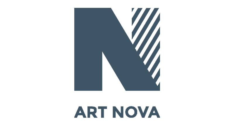 Art Nova - Homes65